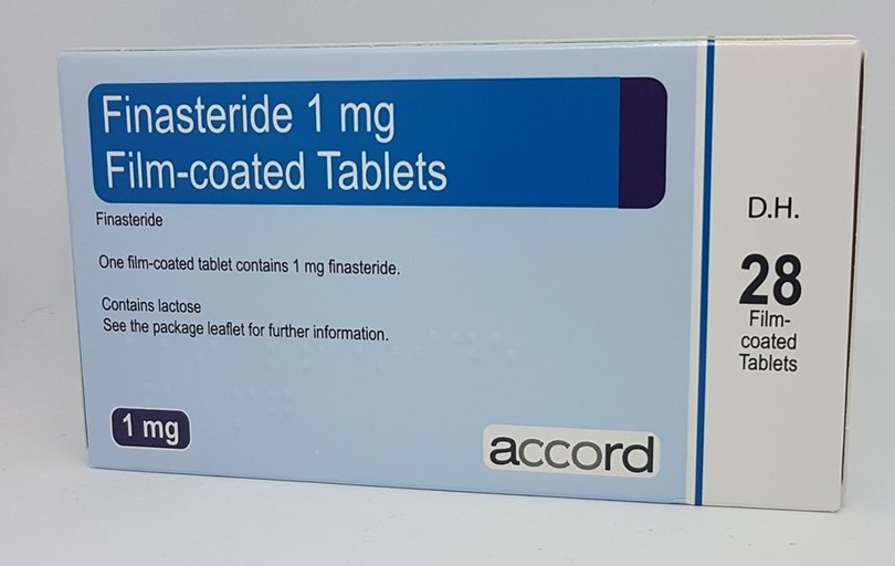 Buy Finasteride Pills & Tablets Online | Buy Aindeem Online in the UK