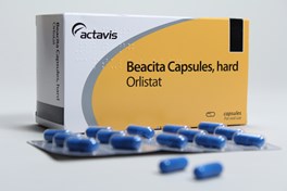 Weight Loss Treatment | Xenical & Orlistat